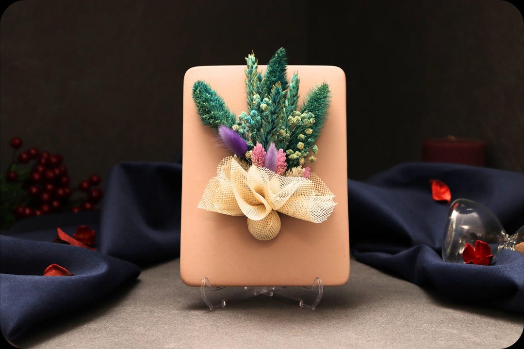 Unique Boho Home Decor: Discover Unique Gifts, Elevate Your Space With ...