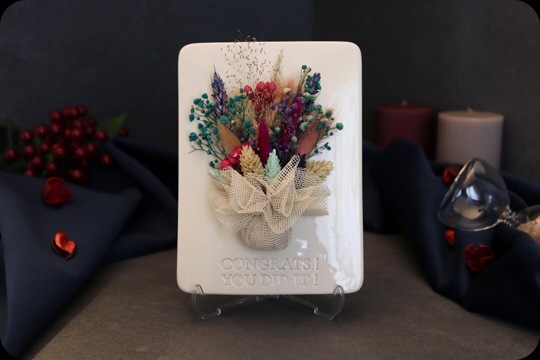 Job Promotion Celebration - Reward Their Hard Work With a Special Gift ...