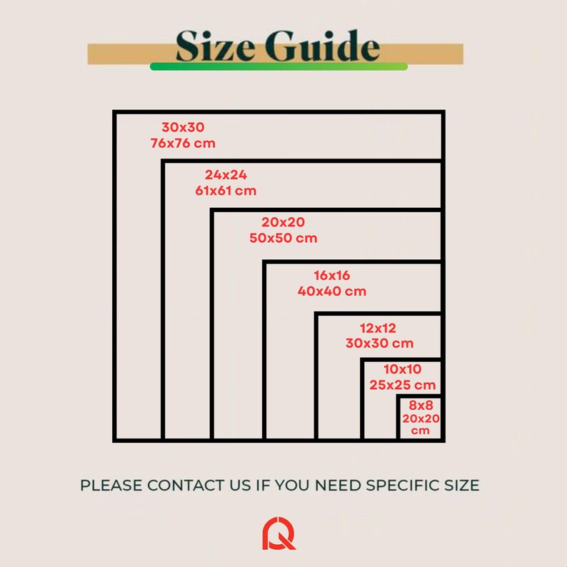 Stormy Sea, Sailing Ship, Digital Oil Painting, Nautical Theme Painting ...