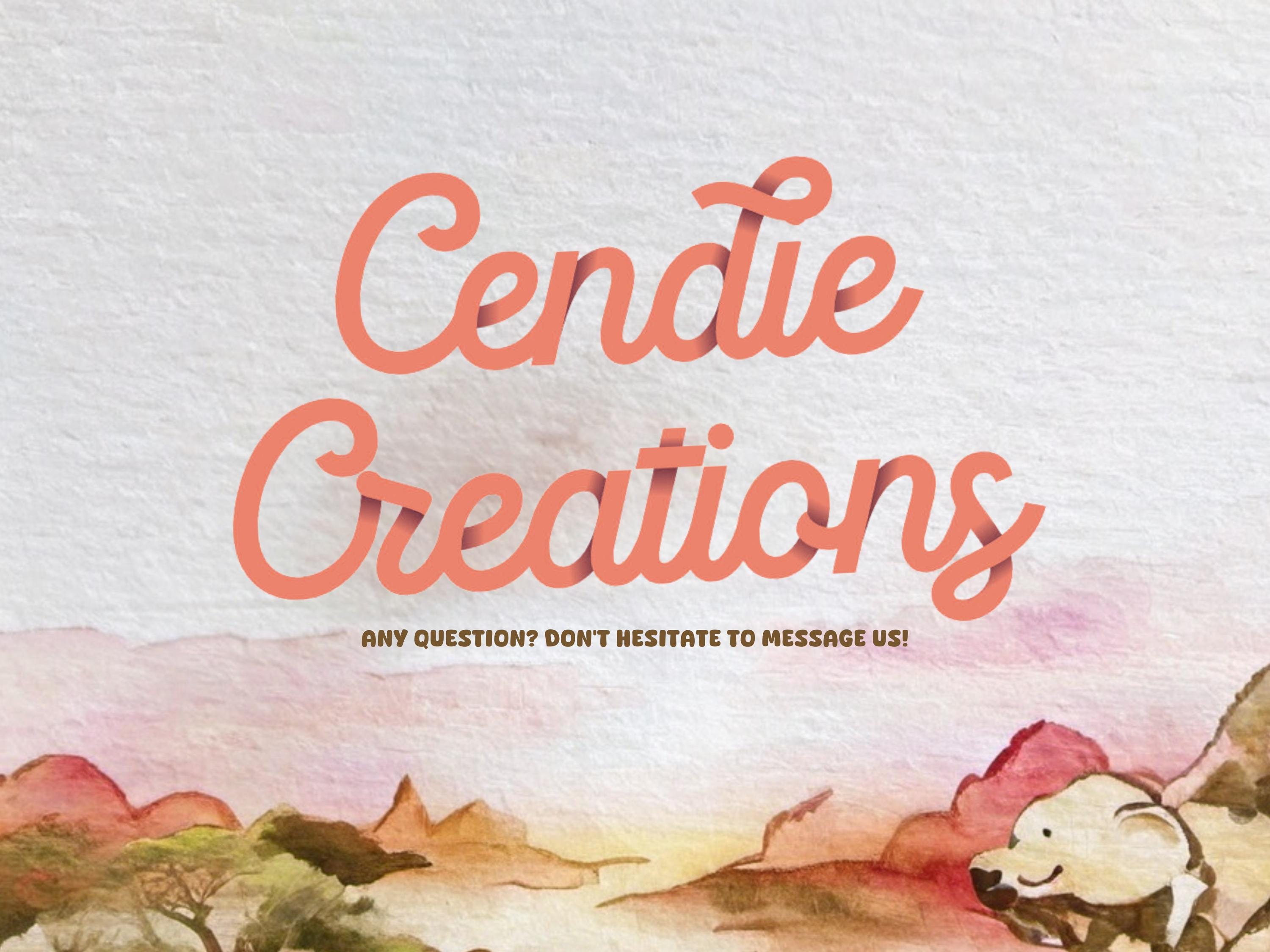 Labubu Words Affirmation Stickers PNG, Funny Monster Friends Png, Cute ...