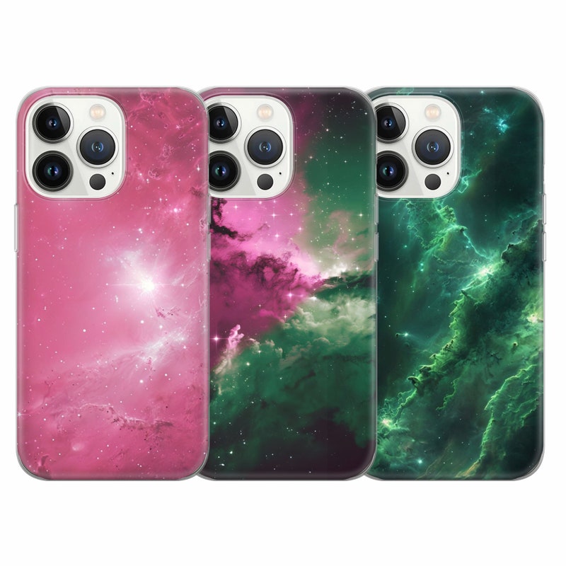 Wicked Phone Case - Etsy