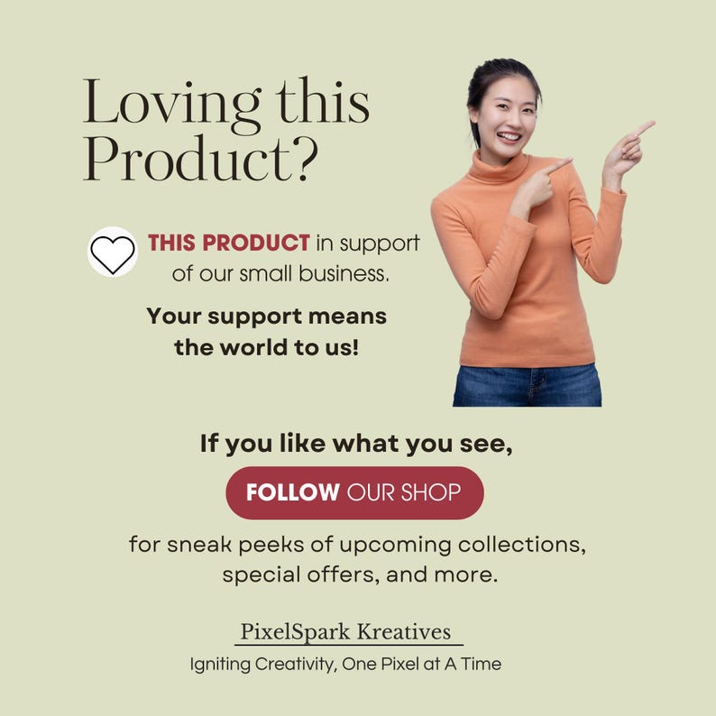 Coquette Christmas Tree PNG Nativity Scene Folk Art Christian Prints Hark the Herald Angels Sing ...