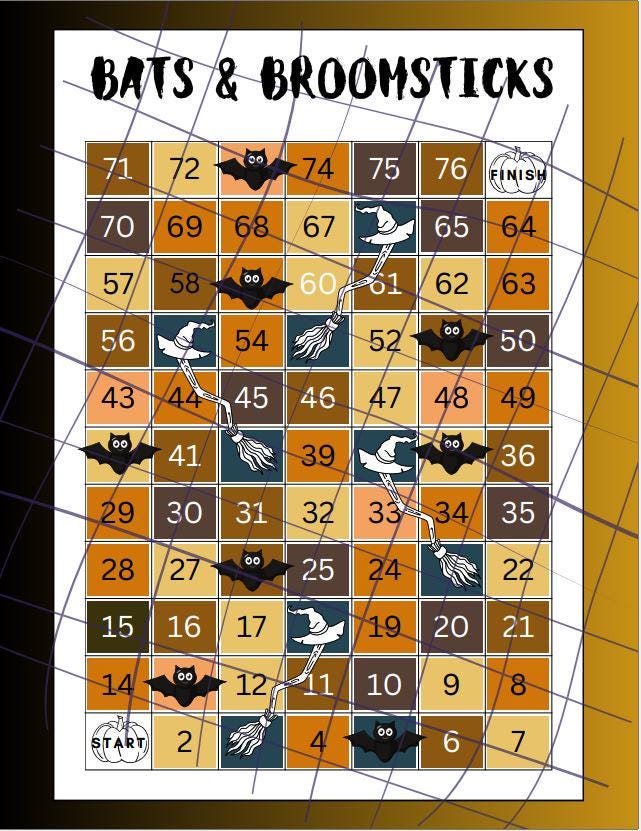 Halloween Party Printable Bundle. Includes: 3 Games, Costume Contest ...