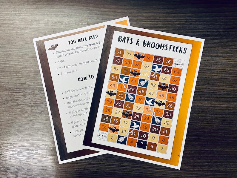 Halloween Party Printable Bundle. Includes: 3 Games, Costume Contest ...