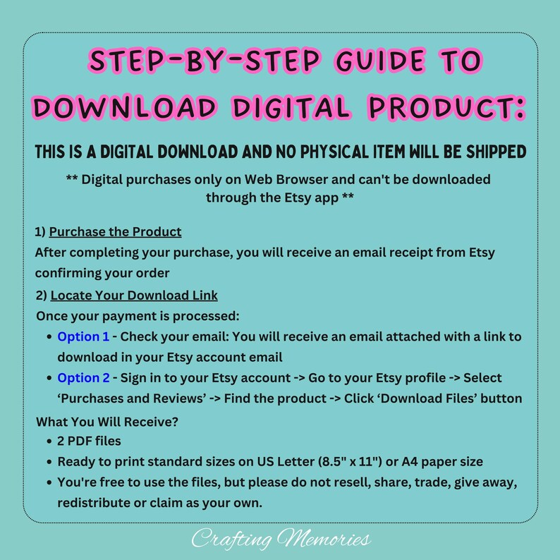 Spooky Haunted Scary Coloring Pages, Skeleton Ghost Zombie Witch Freaky ...