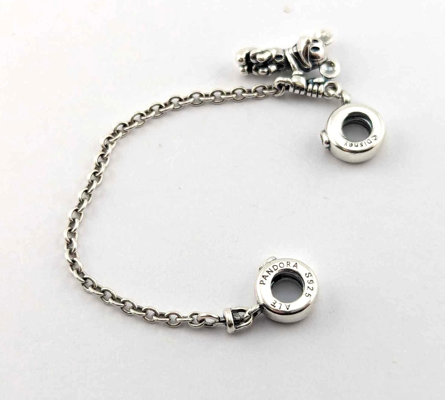 Pandora Outlet Etsy UK