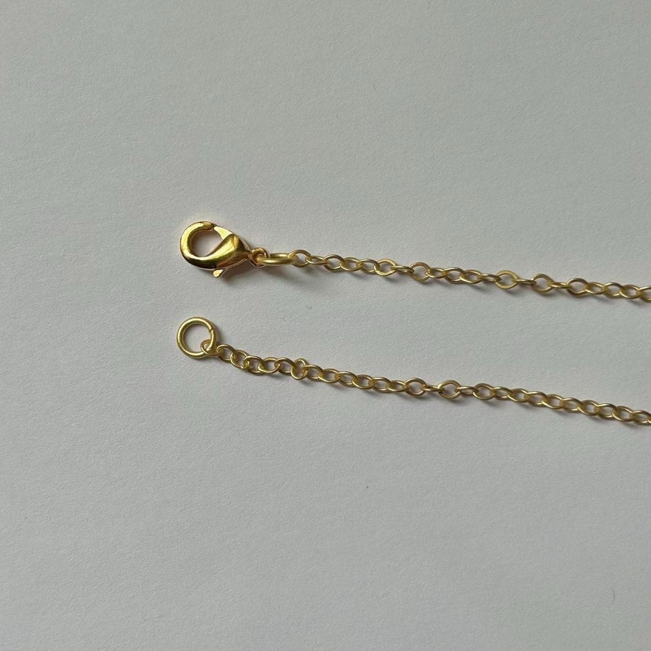 1930s Lucky Cat & Buddha Cracker Jack Charm Necklaces - Etsy
