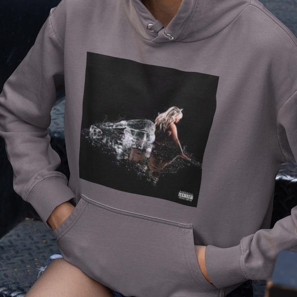 Jt City Girls Shirt - Etsy