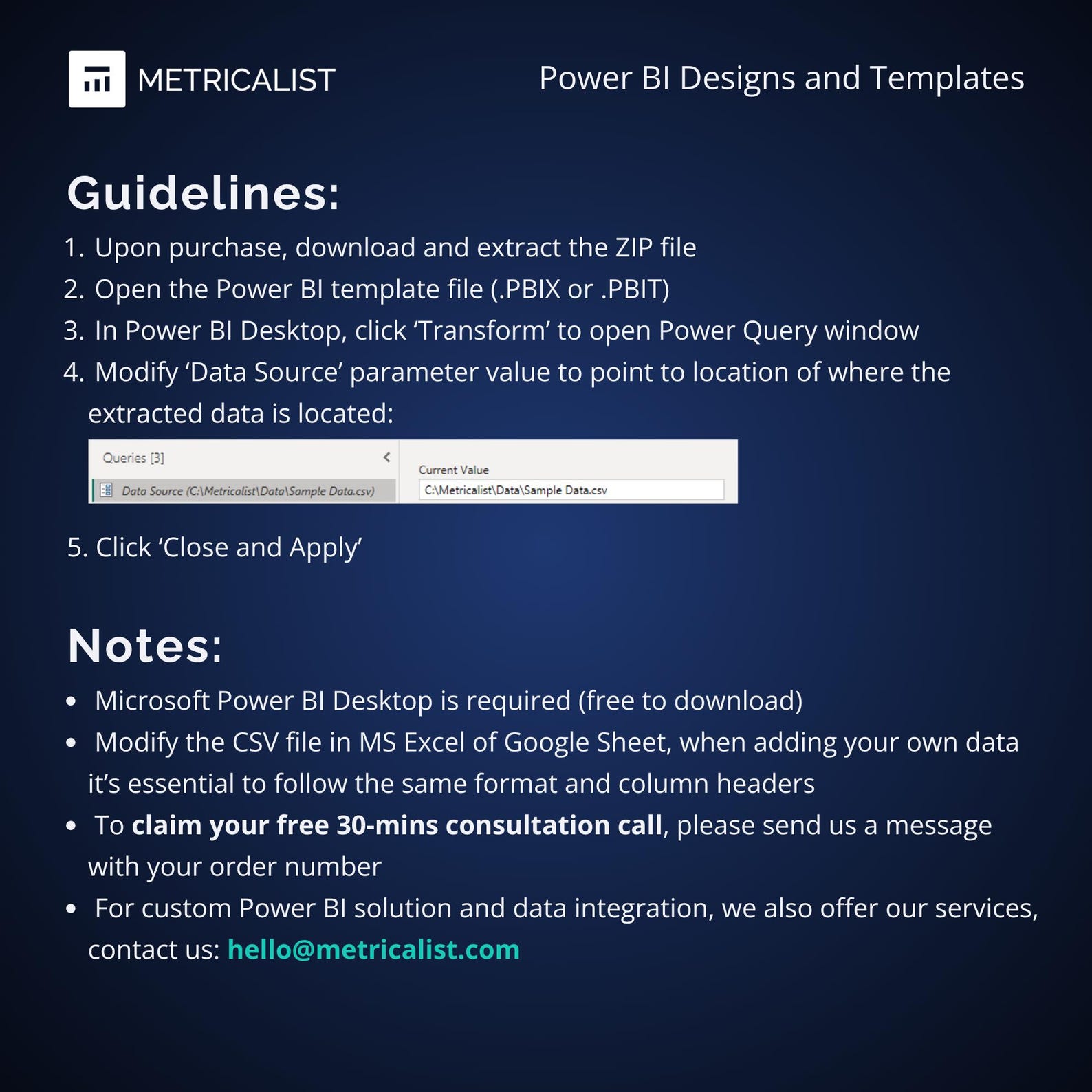 Power BI Project Management Report, Project Status, Tracking and Budget ...