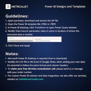 Power BI Project Management Report, Project Status, Tracking and Budget ...