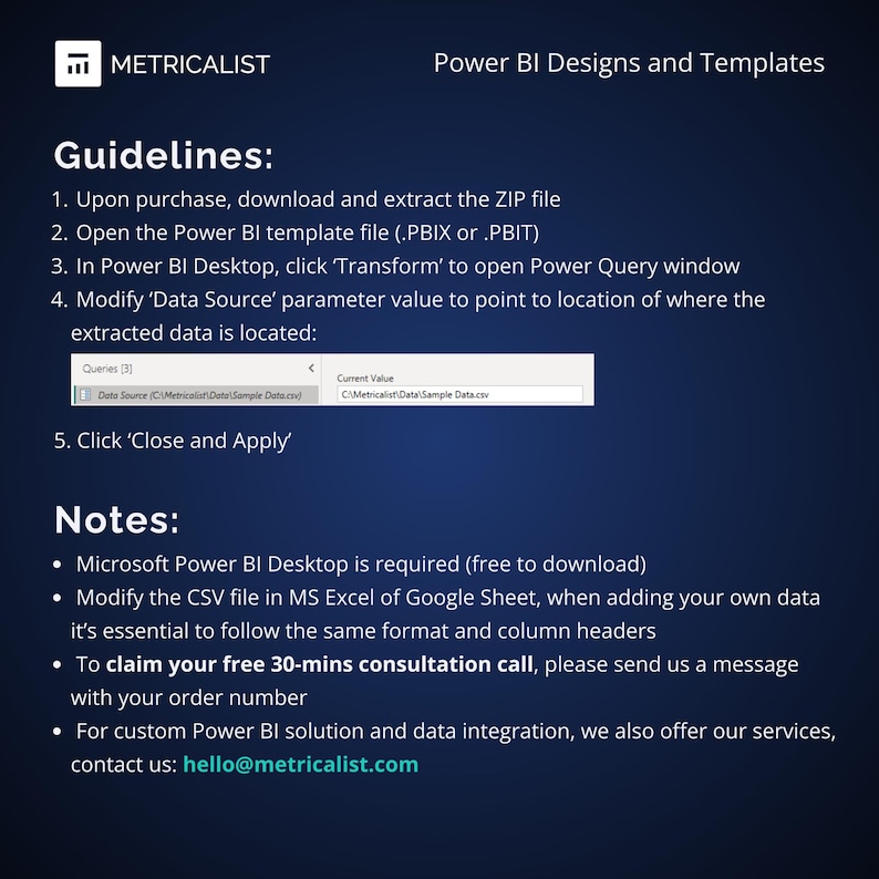 Power BI Project Management Report, Project Status, Tracking and Budget ...