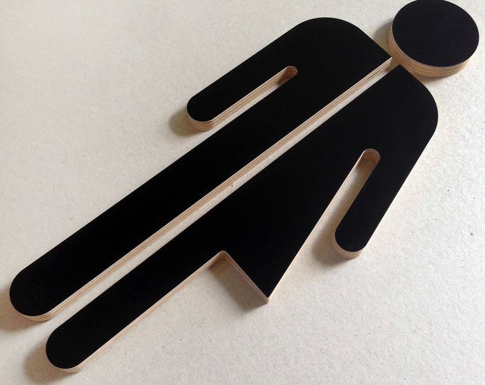 mooza - Etsy Australia