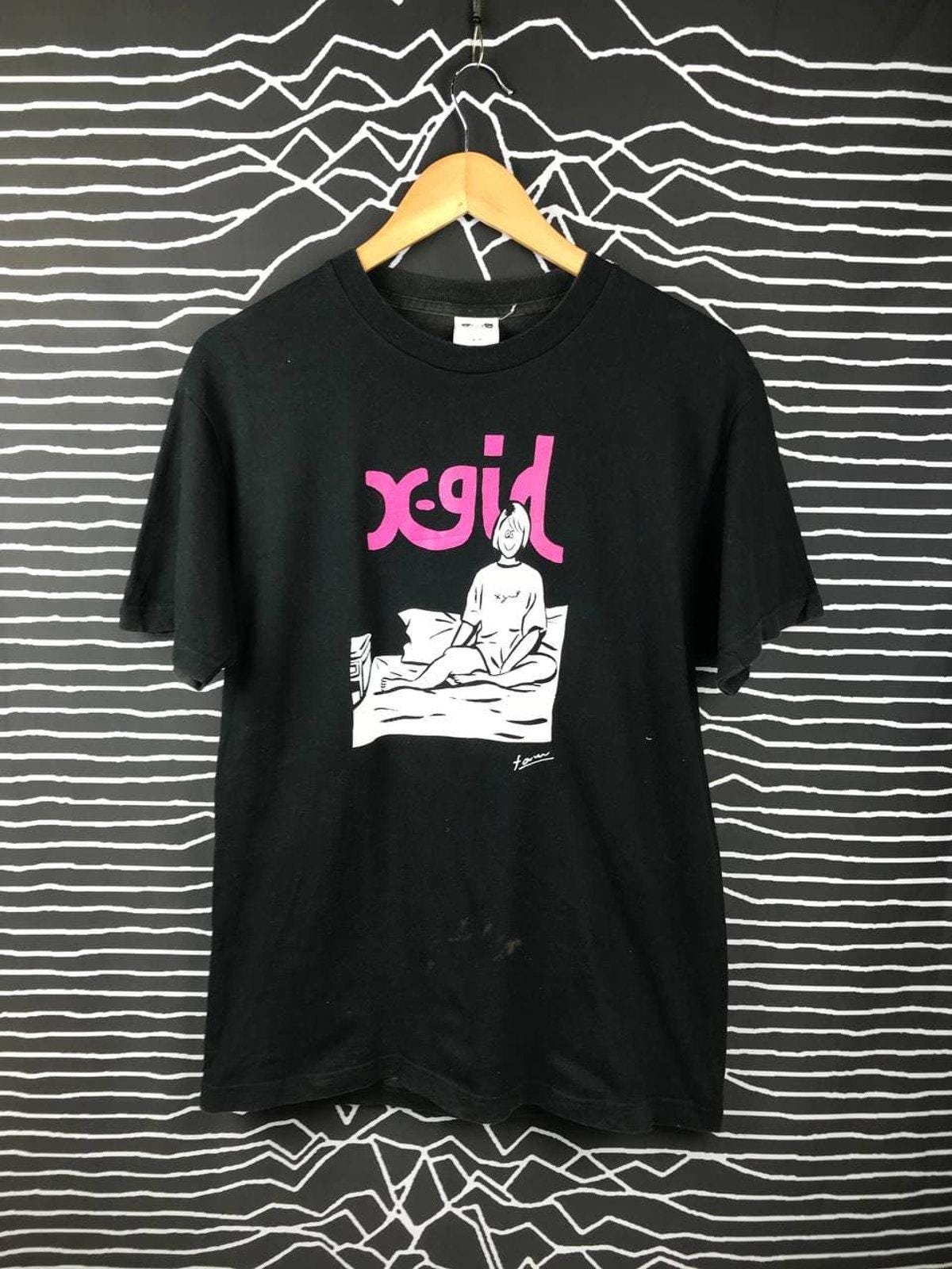 Kimgordon - Etsy Kimgordon - Etsy