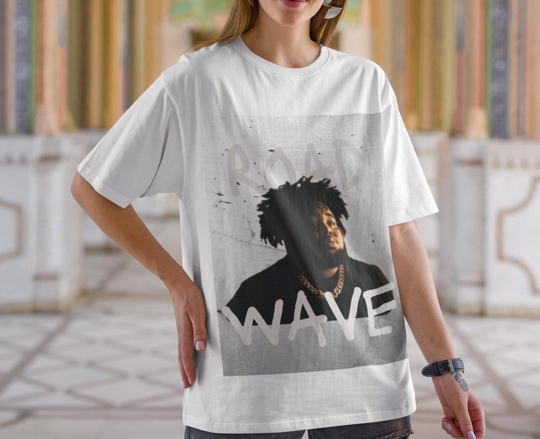 Rod Wave Shirt,rod Wave Last Lap,rod Wave Tshirt,rod Wave Tee,rod Wave ...