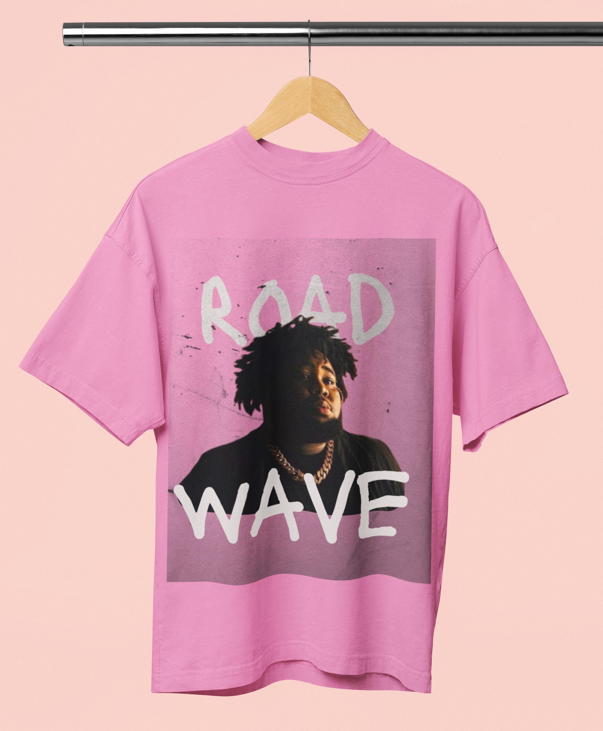 Rod Wave Shirt,rod Wave Last Lap,rod Wave Tshirt,rod Wave Tee,rod Wave ...