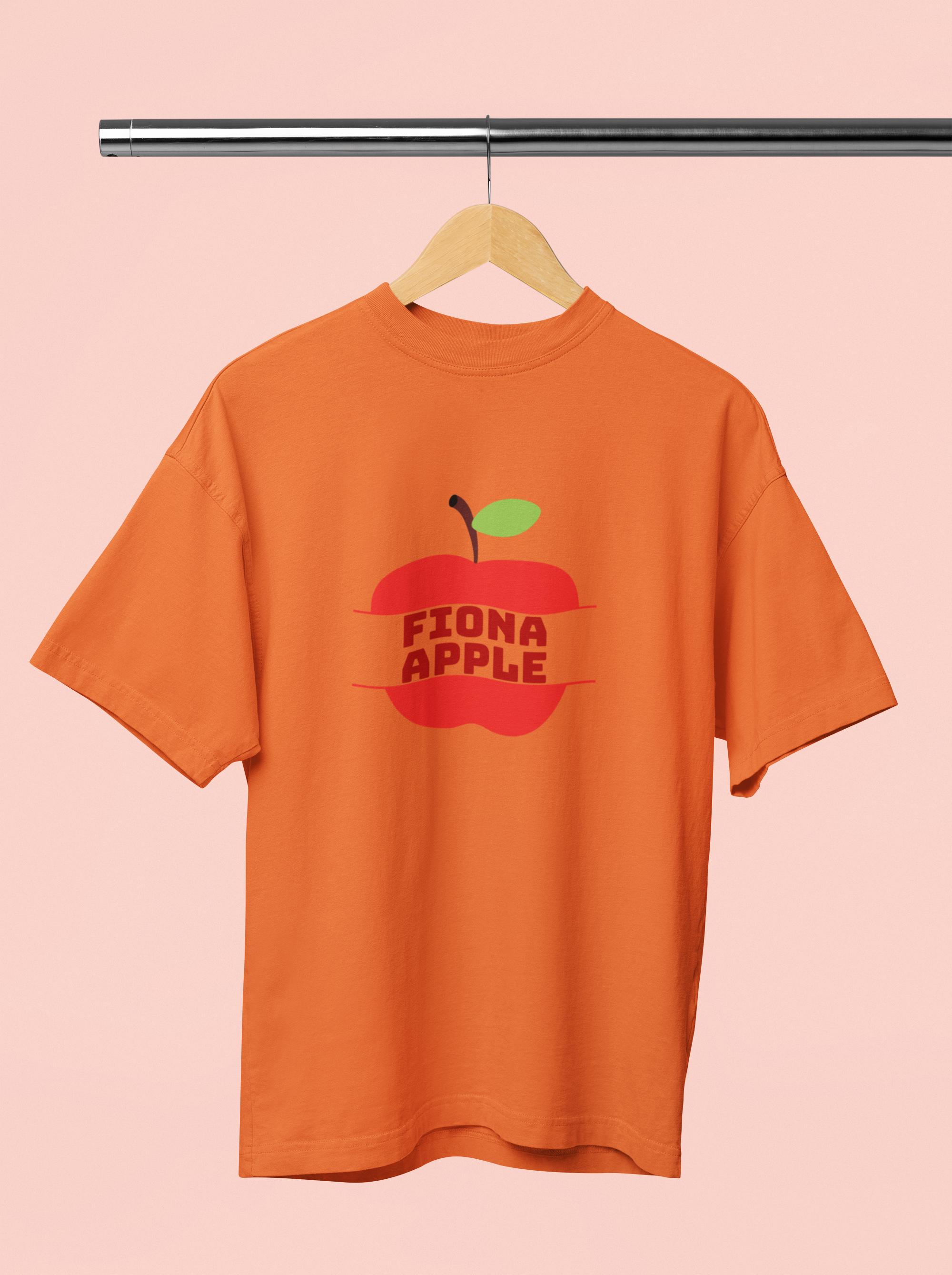 Fiona Apple Shirt,fiona Apple T Shirt,fiona Apple Fan Gift,fiona Apple ...