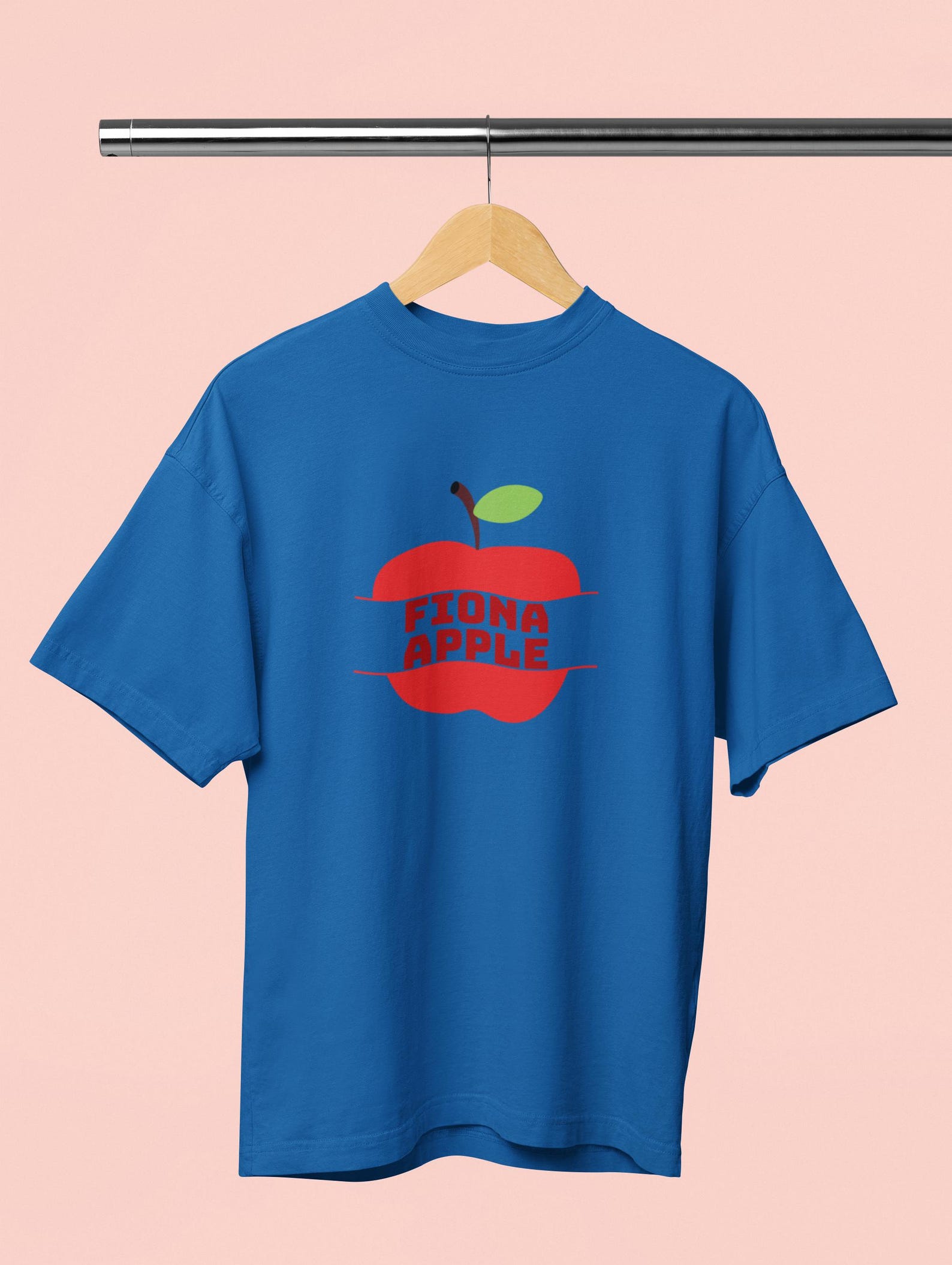 Fiona Apple Shirt,fiona Apple T Shirt,fiona Apple Fan Gift,fiona Apple ...