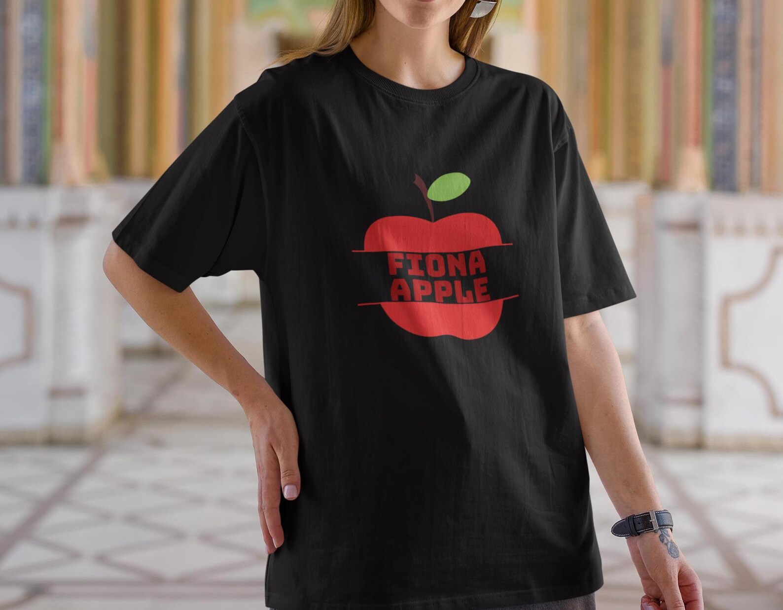 Fiona Apple Shirt,fiona Apple T Shirt,fiona Apple Fan Gift,fiona Apple ...