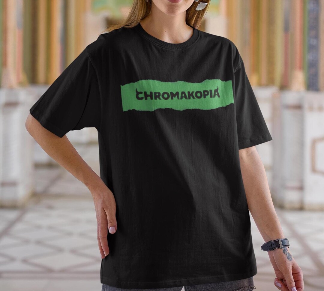 Tyler the Creator,tyler the Creator Shirt,chromakopia Shirt,music Fan ...