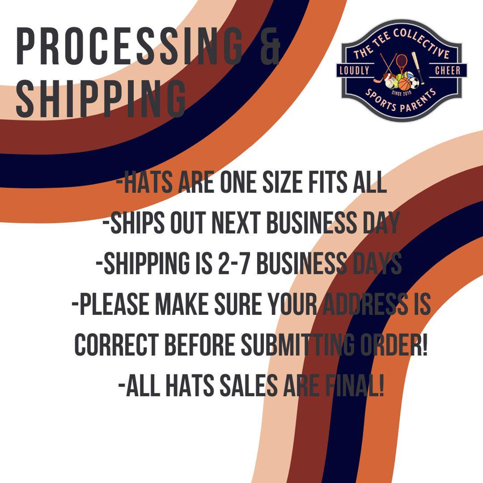 Dance Mom Trucker Hat, Ballet Mom Hat, Tap Dance Mom Trucker Hat, Dancer Mom Hat, Embroidered ...