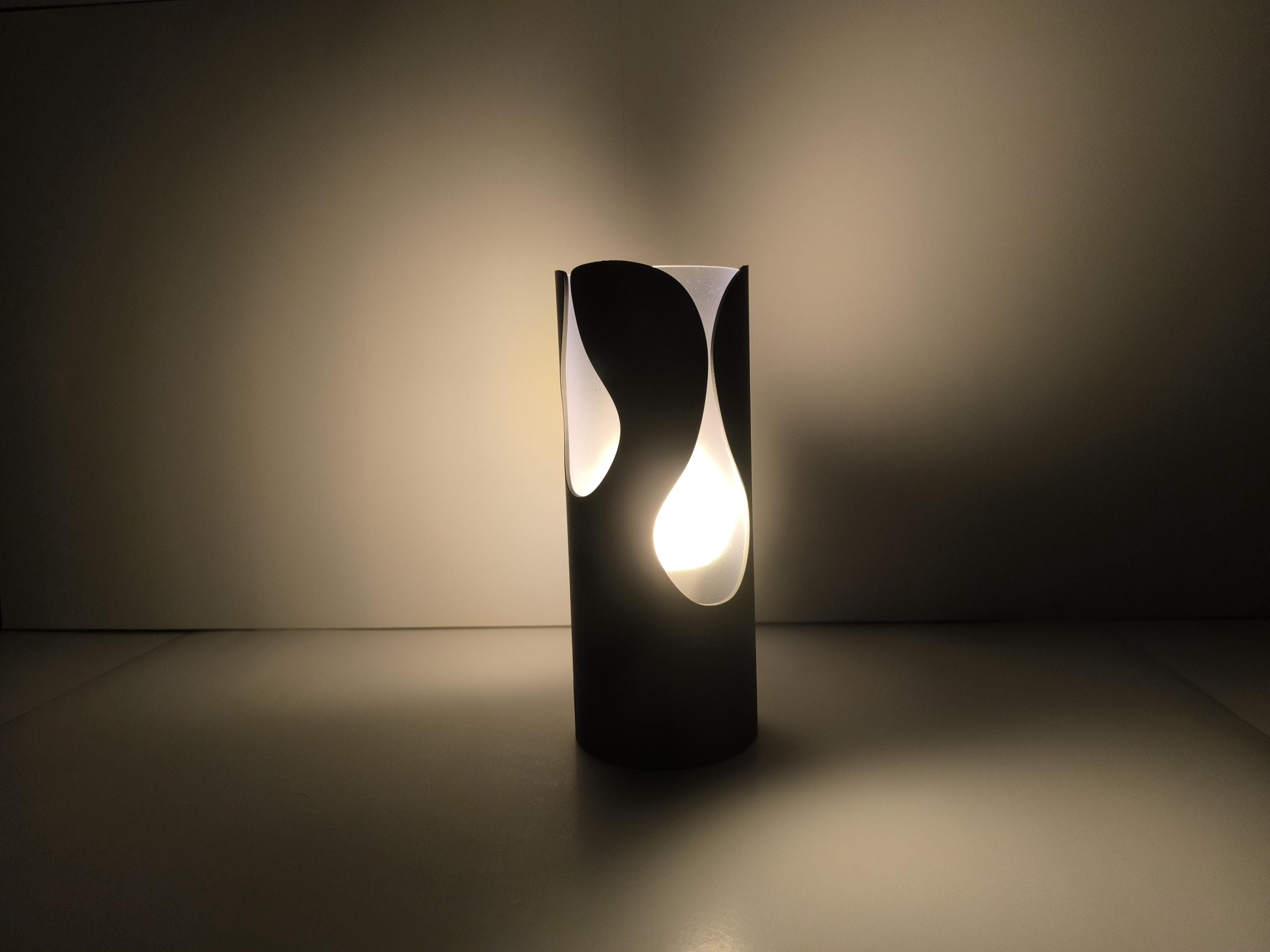 Modern and Stylish Room Lighting - Quality That Will Provide Elegance ...