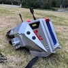 Titanfall 2 IMC Pilot Helmet + Body Armor - Etsy