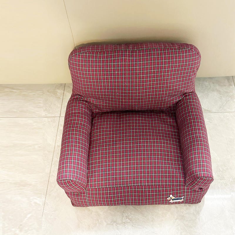 Cat Furniture - Etsy Australia