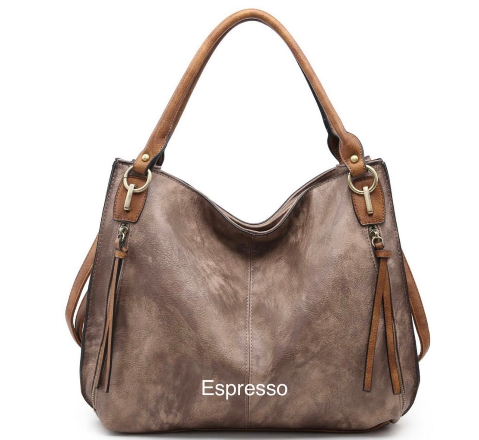 Side Pocket Purse Personalized Purse Monogram Purse Ladies - Etsy