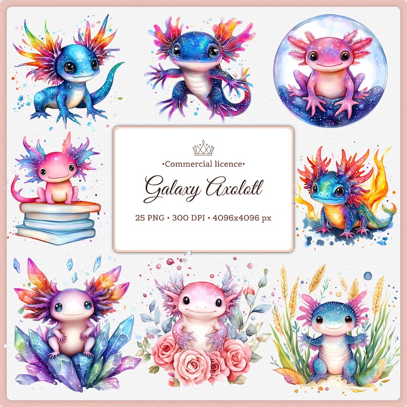 Large 4k Art Download - Etsy