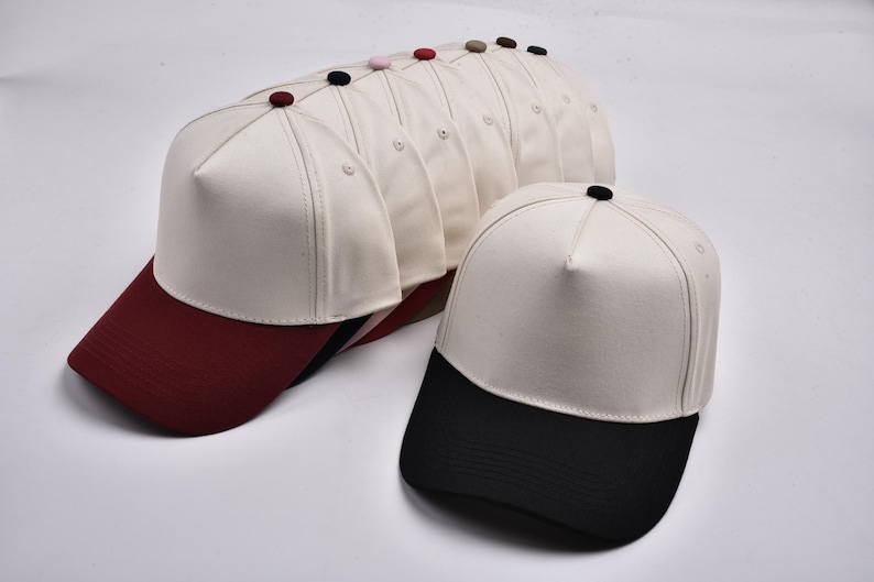 Marcus the Worm Embroidered Baseball Hat: Funny Meme Washed Cap - Etsy