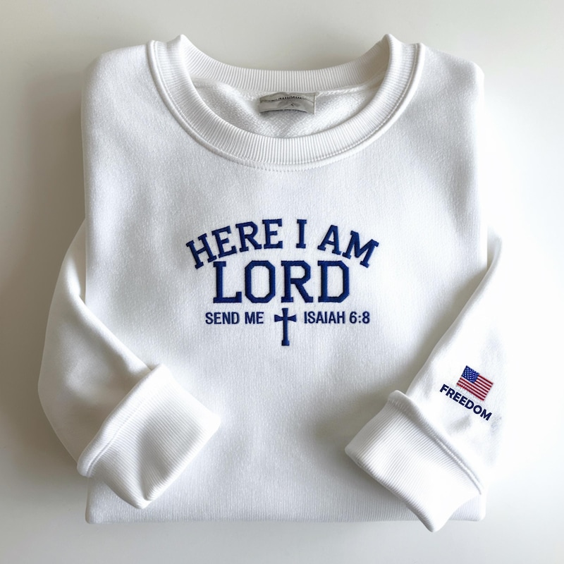 Schick mir charlie - Etsy.de