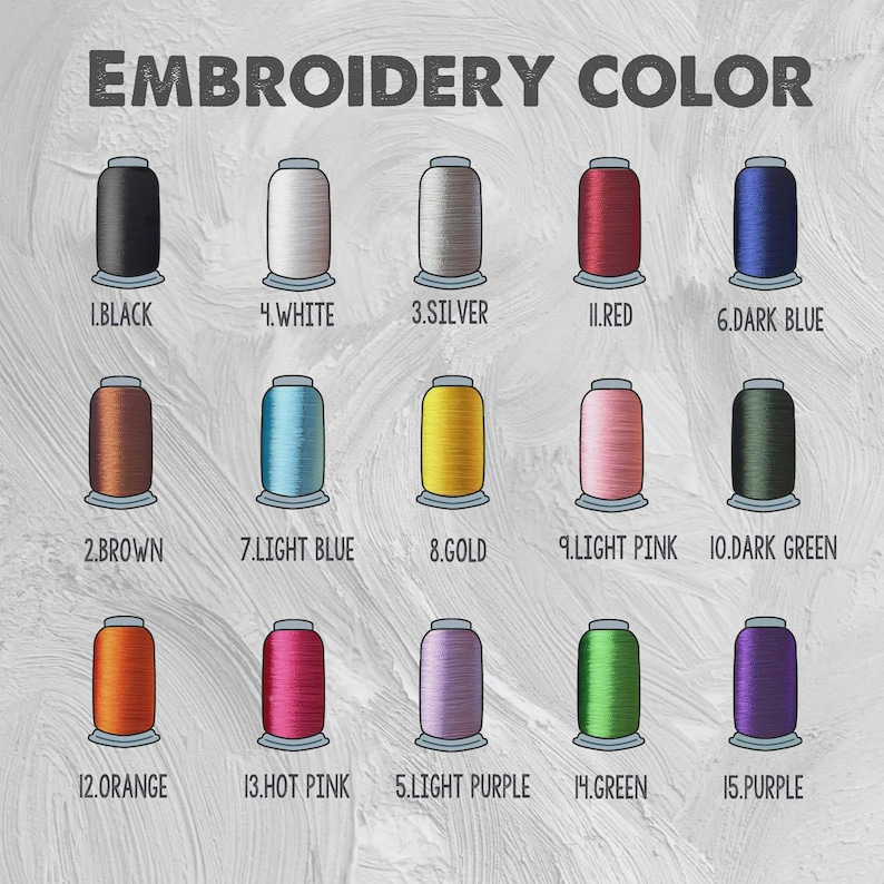 Custom Embroidered Bachelorette Party Sweatshirt: Mountain Camp Theme ...