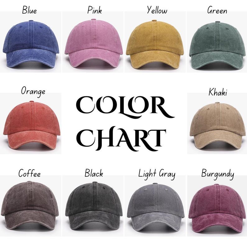 Custom Embroidered USA Icons Cap, America Cap, Country, Western, Cowboy ...