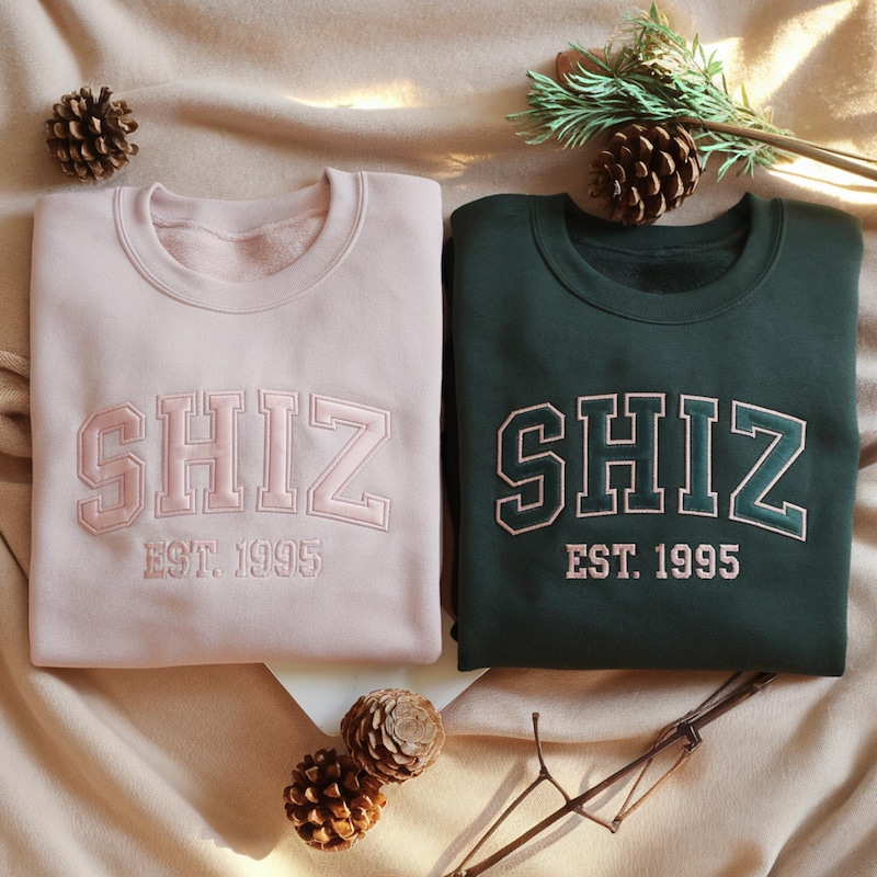 Tea Time at Shiz Dti - Etsy Canada