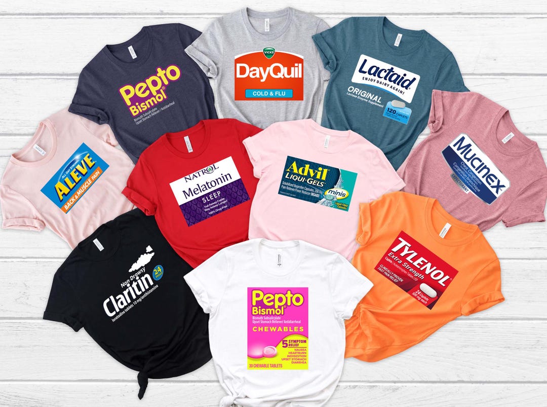 Pharmacist Shirt, Pharmacy Tech Tee, Medicare Shirt, Healthcare Tee ...