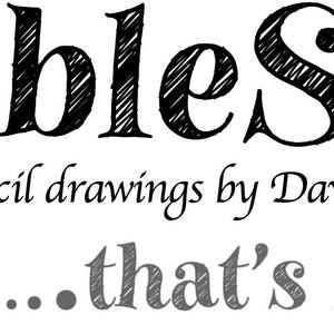 1987 Buick Grand National GNX Car Graphite Pencil Art Sketch Drawing ...