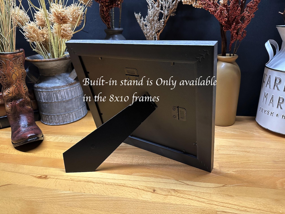 1997 Dodge Viper Car Graphite Pencil Art Sketch Drawing Print Picture ...