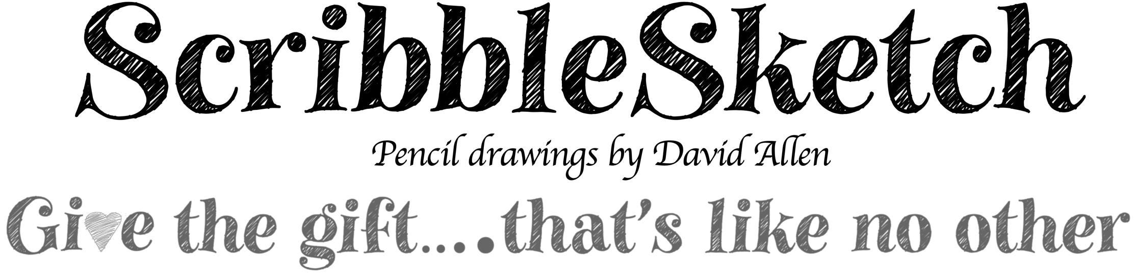 1955 Chevrolet 3100 Pickup Truck Graphite Pencil Art Sketch Drawing ...