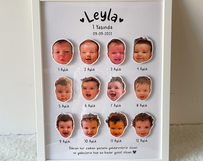 Transformers Party Popcorn Box, Rescue Bots Birthday Treats Box ...