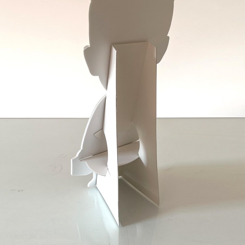 Custom Photo Pilot, Personalized Party Decor, Airplane Party Decor ...