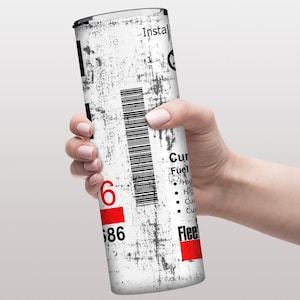 Fuel Filter PNG, Digital Download - Etsy