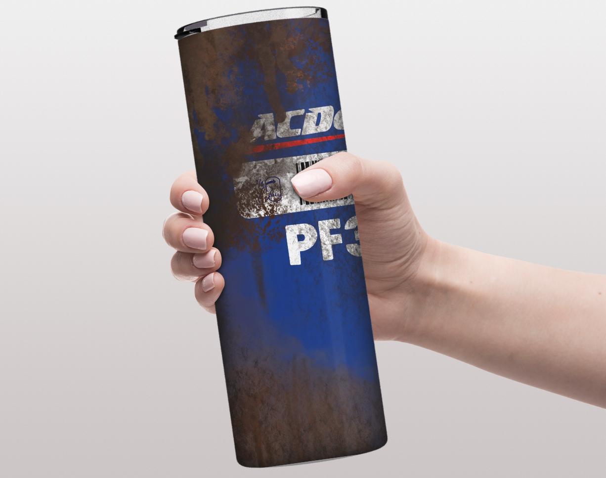 Oil Filter PNG, Digital Download - Etsy