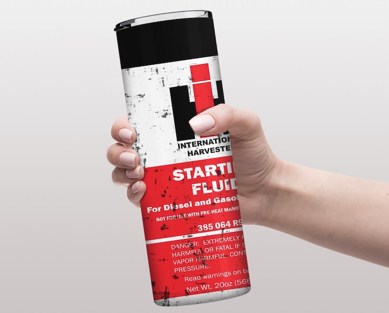 Ether Starter Fluid PNG, Digital Download - Etsy