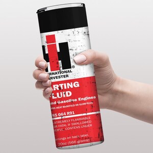 Ether Starter Fluid PNG, Digital Download - Etsy