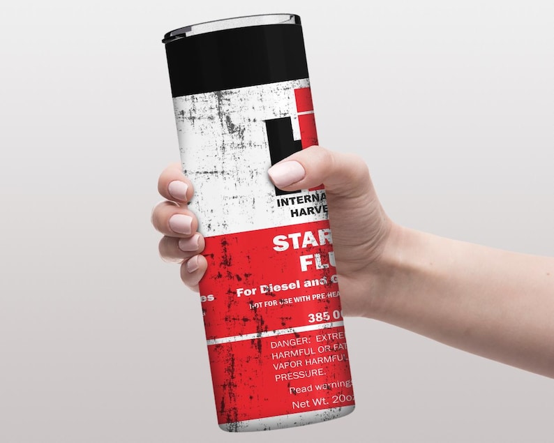 Ether Starter Fluid PNG, Digital Download - Etsy