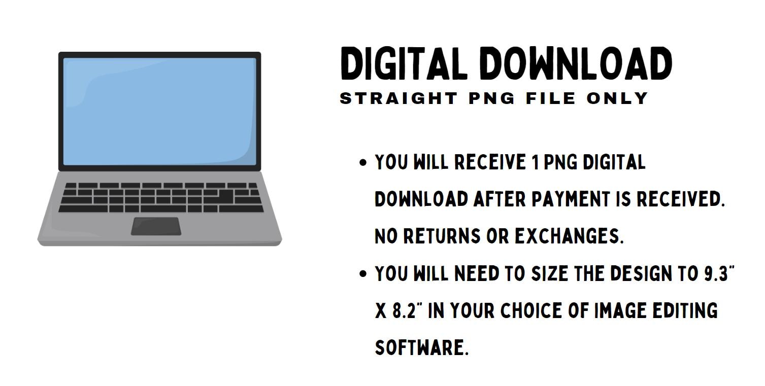Cincinnati PNG, Digital Download - Etsy