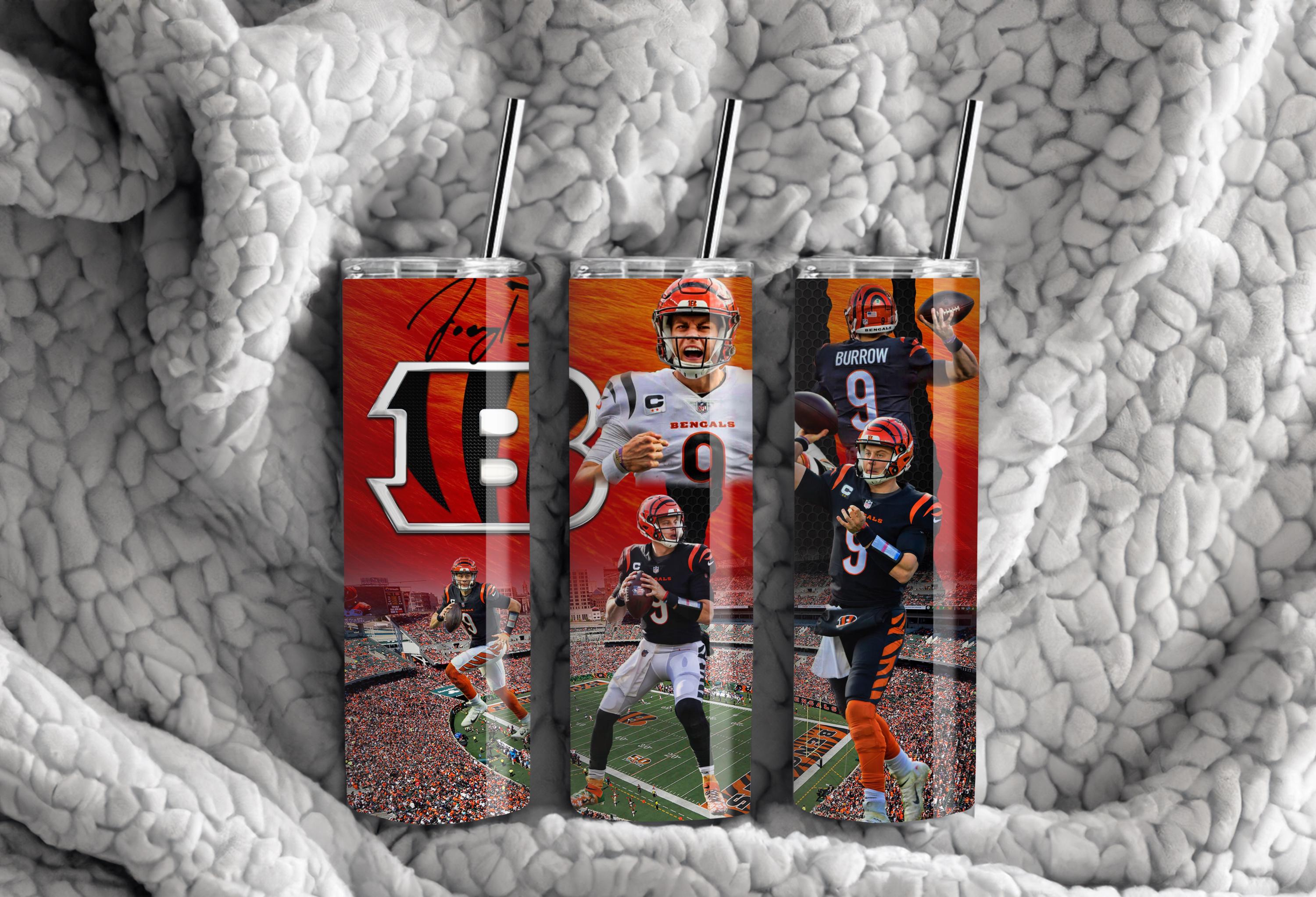 Cincinnati PNG, Digital Download - Etsy