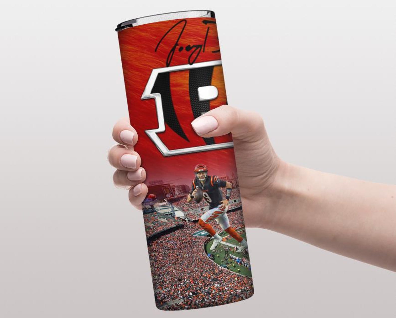 Cincinnati PNG, Digital Download - Etsy