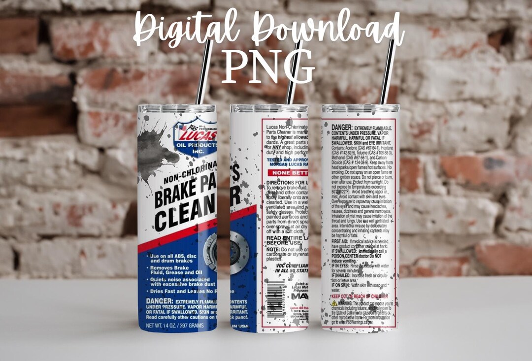 Oil Filter PNG, Digital Download - Etsy