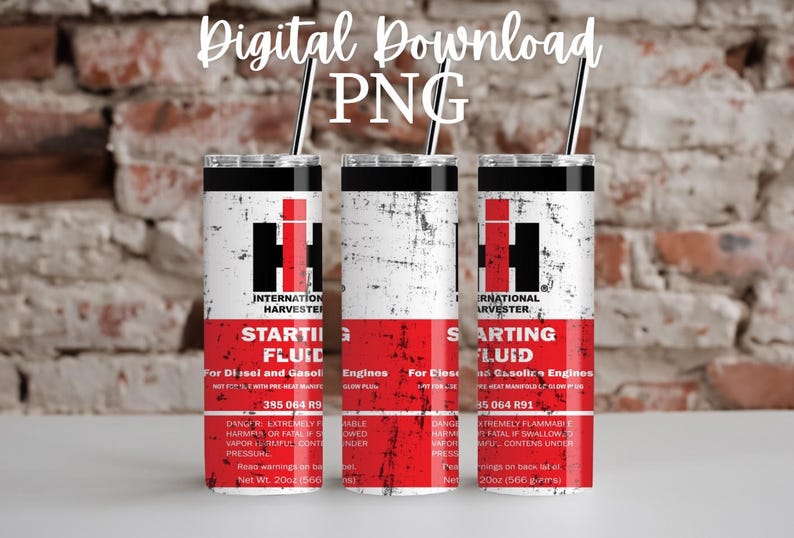 Ether Starter Fluid PNG, Digital Download - Etsy